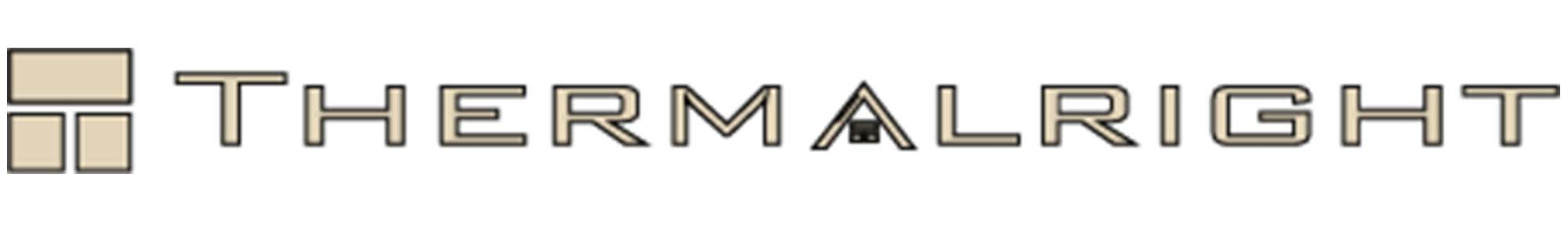 Thermalright – The Around Australia